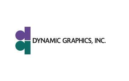 Dynamic Graphics, Inc. | energistics.org