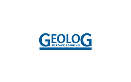 Geolog SPA | energistics.org