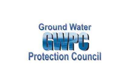 Ground Water Protection Council | energistics.org