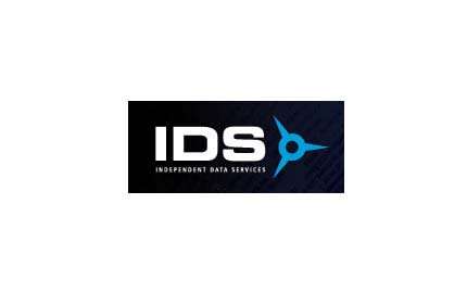 Independent Data Services | energistics.org