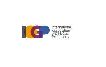 International Association of Oil & Gas Producers (IOGP) | energistics.org