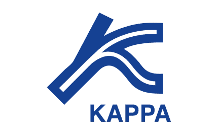KAPPA Engineering | energistics.org