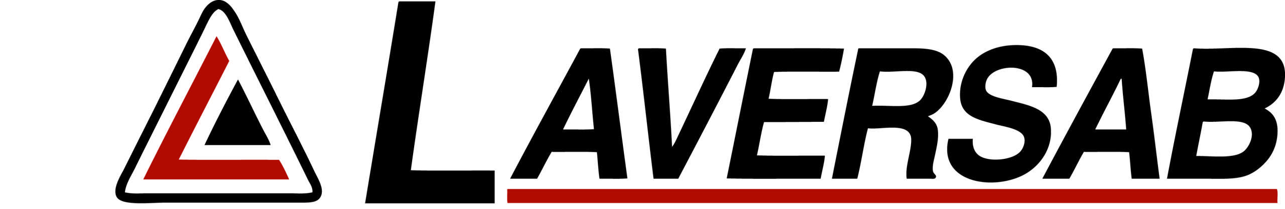 Laversab | energistics.org