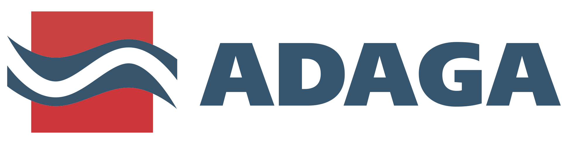 Adaga Solutions | energistics.org