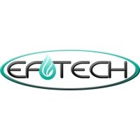EFTECH Drilling Solutions | energistics.org