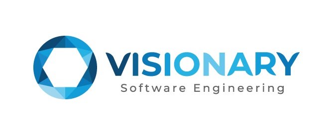 Visionary SAS | energistics.org