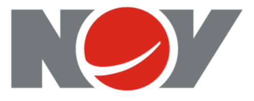 National Oilwell Varco | energistics.org