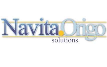 Navita Origo Solutions | energistics.org