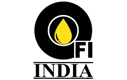 Oil Field Instrumentation (India) Pvt. Ltd. | energistics.org