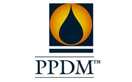 PPDM Association | energistics.org