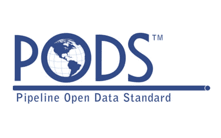 Pipeline Open Data Standard (PODS) | energistics.org