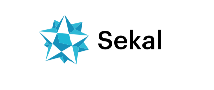 Sekal | energistics.org