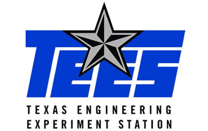 Texas Engineering Experiment Station (TEES) | energistics.org