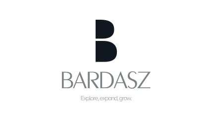 Bardasz Group | energistics.org