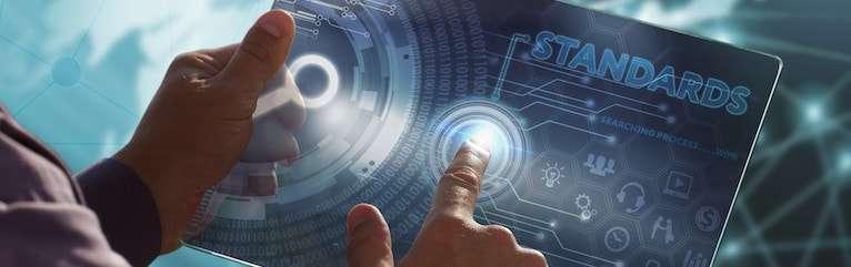 How to Implement Data Transfer Standards | energistics.org